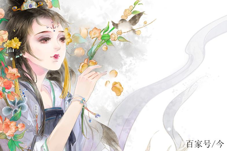奉旨逃婚侧侧轻寒