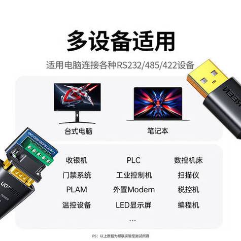 绿联蓝牙适配器6.0安装教程视频全集截图