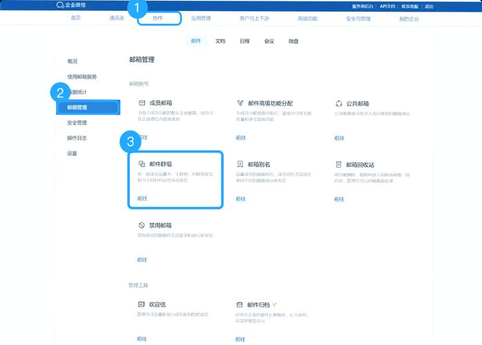 怎么突然多了群组消费截图