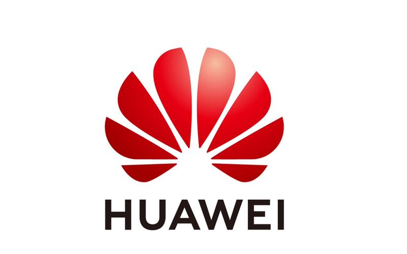 华为怎么修改图标图案截图