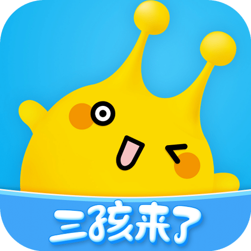 怎么下载麦咭APP