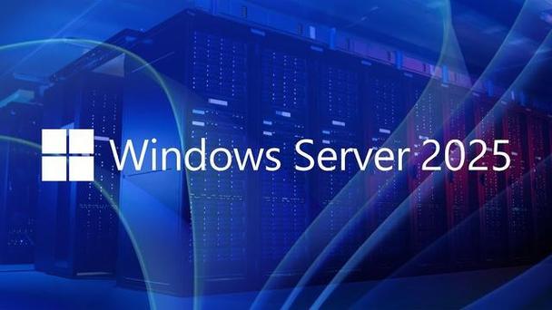 需要更高版本的windows图标