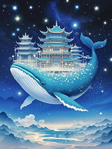 梦幻西游游戏特性介绍图标
