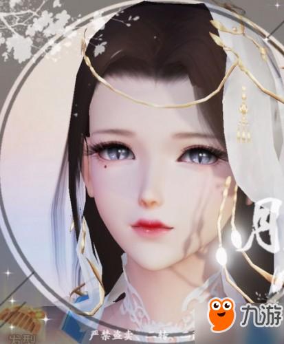 花与剑怎么看体力截图