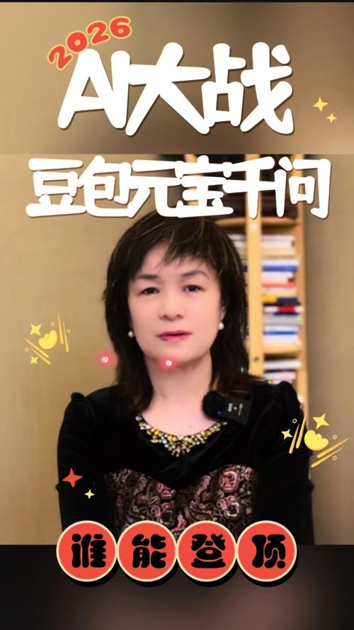 元宝和豆包哪个更准确图标