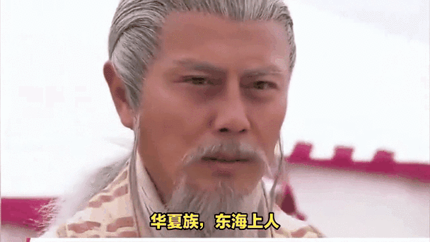 奶块姜太公钓鱼脚本图标