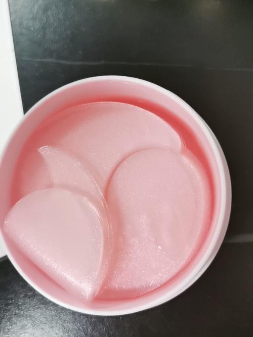 水凝膜无缘无故起泡了图标