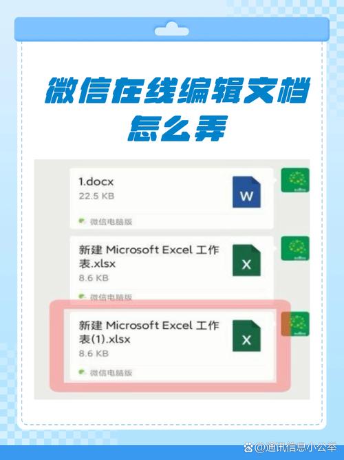 微信公众号怎么编辑图标