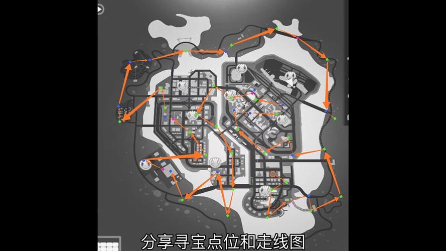 孤胆车神维加斯还能玩吗