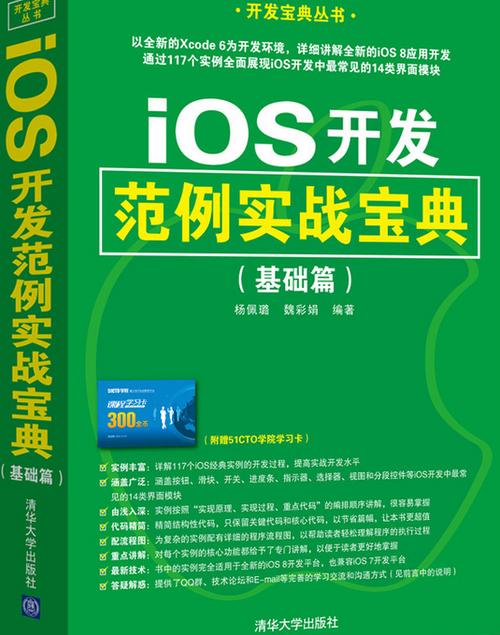 ios开发者官网图标