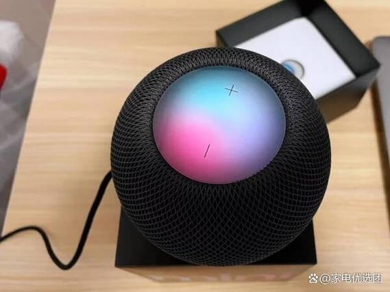homepod有杜比音效吗截图