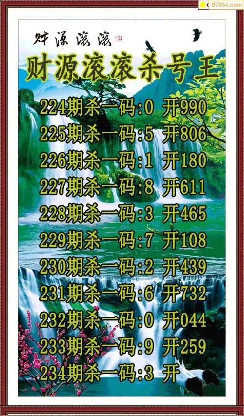 天中图库汇总(4)截图