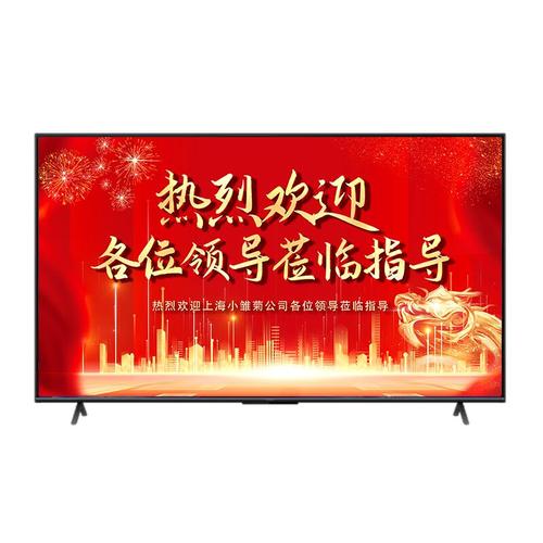 欢迎您使用智慧投屏!图标
