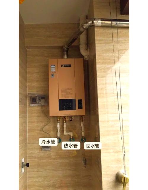 零冷水关闭后能正常使用吗