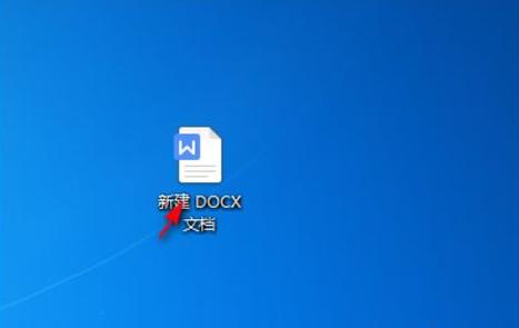 word文件手机和电脑显示不一样图标