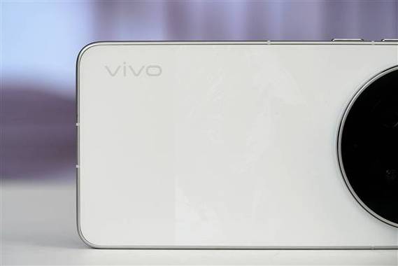 vivo镜子