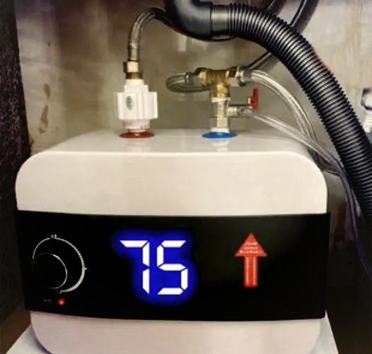 水管漏水检测精准定位价格图标