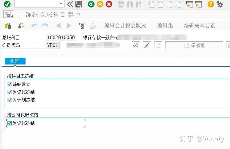 一个项目代码应该在多少行截图