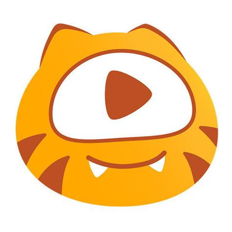 虎牙实名认证账号会被找回吗图标
