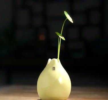 离开群聊和删除并退出图标