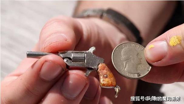 子弹每秒多少公里图标