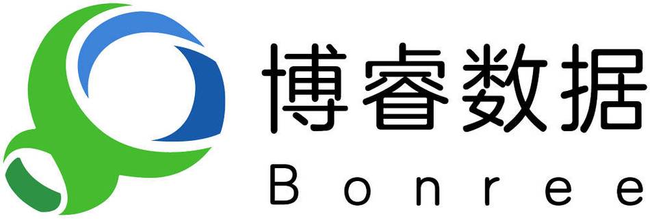博睿软件图标