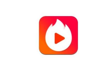 火山小视频邀请一个人有多少钱图标