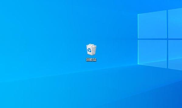 win10原版img截图