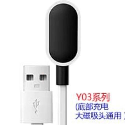 小天才z11有充电器吗图标