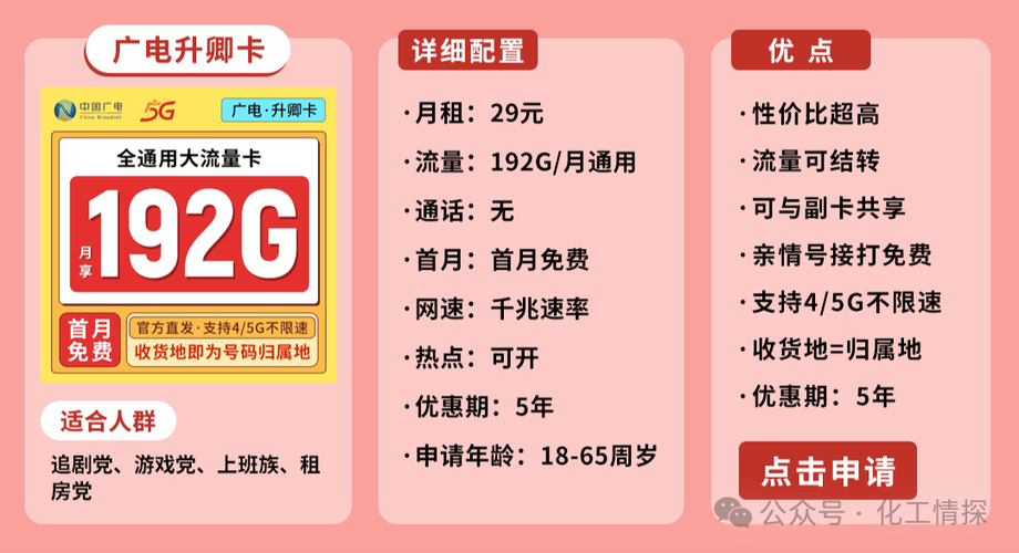 2026为啥不让卖流量卡截图