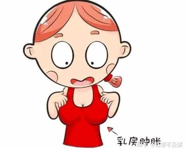 退了奶还能发出来吗图标