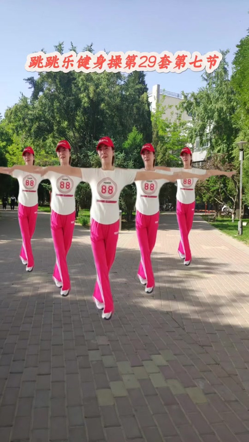 跳跳乐18套完整版
