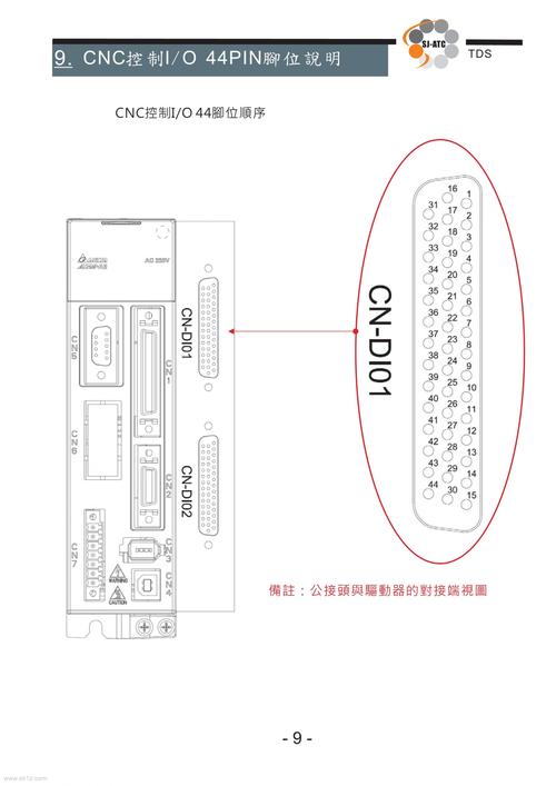 QTV2生活快线回放怎么看