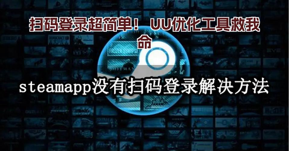 银行卡密码手机上能改吗