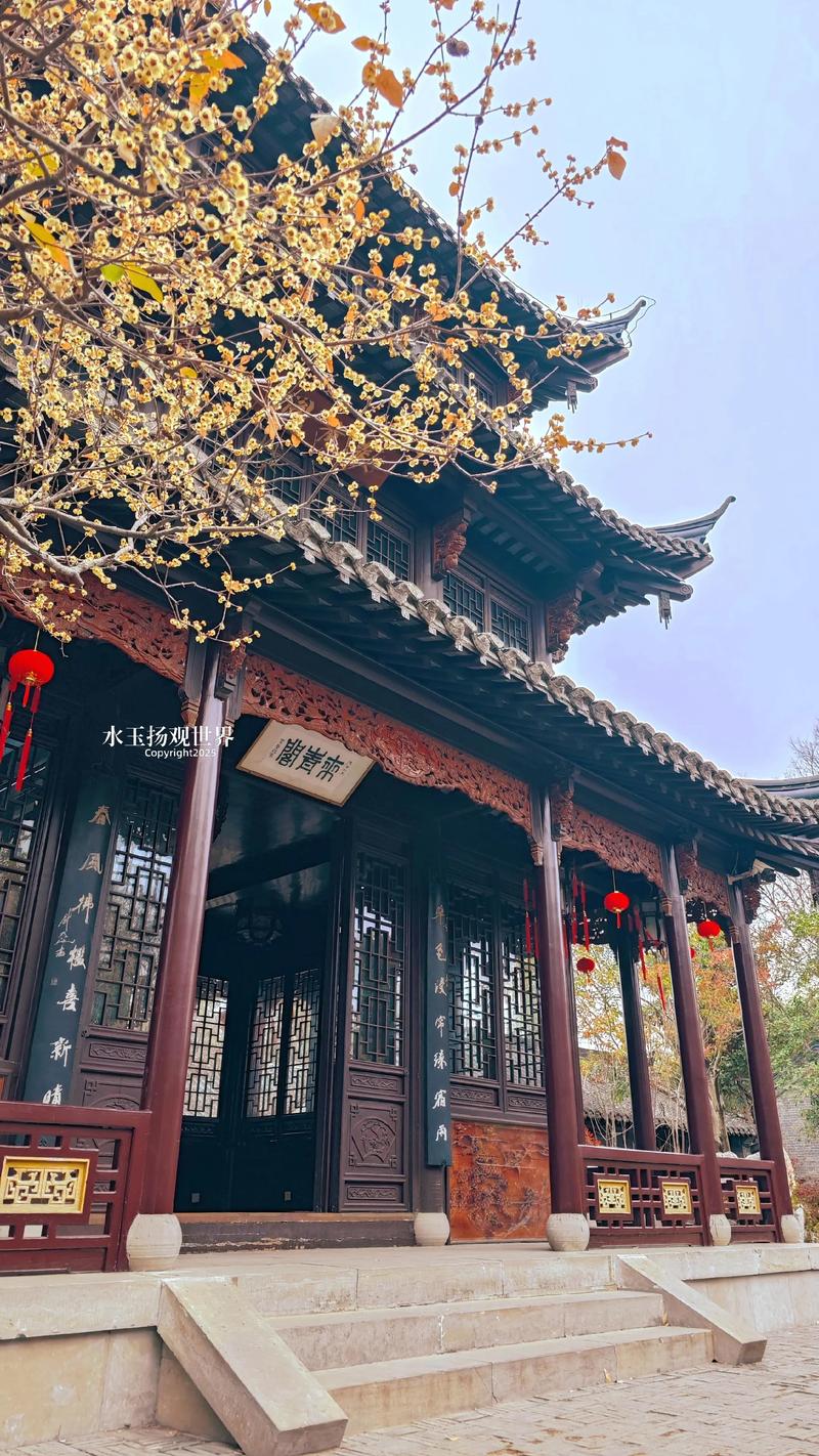 青蔓烟阁改名为什么图标