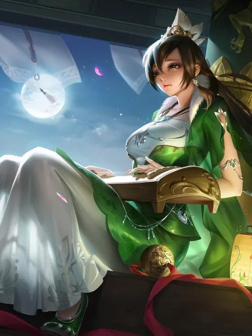 三国:从我被蔡文姬救回家开始截图