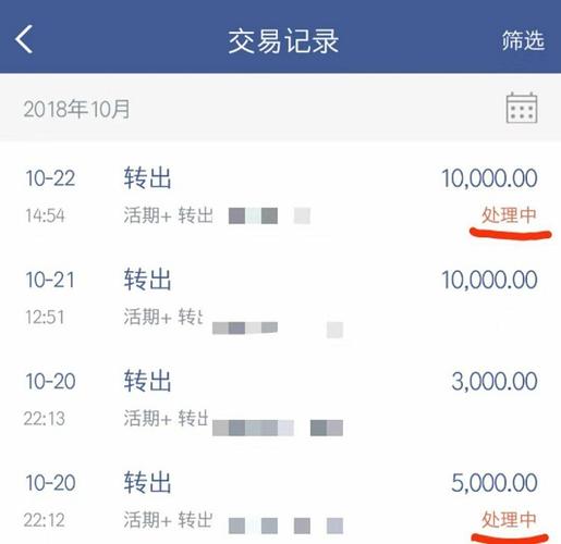 对公账户周六周日可以转账吗图标