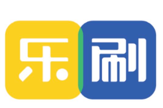 刷刷乐图标