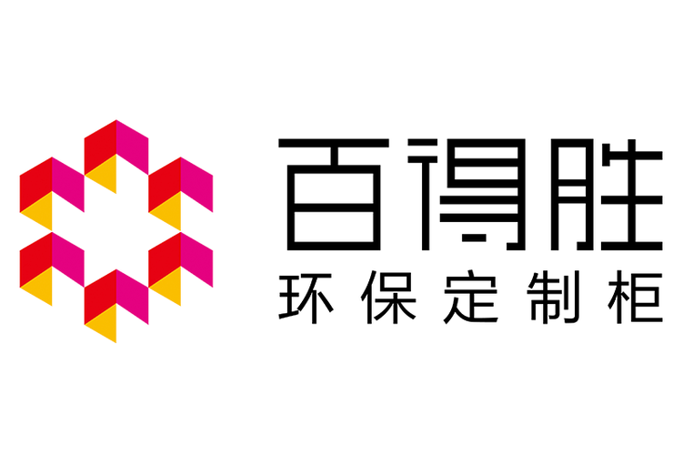 百得胜全屋定制是几线品牌截图