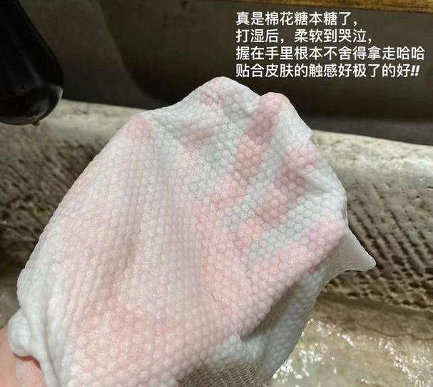 二次清洁是什么意思截图