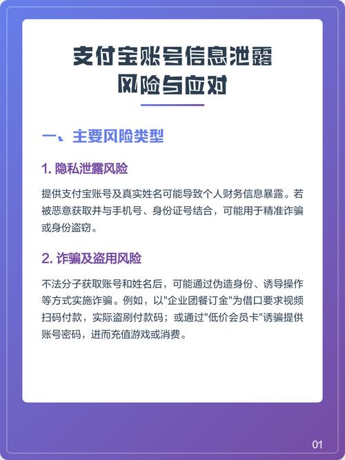 支付宝信息泄露怎么办图标