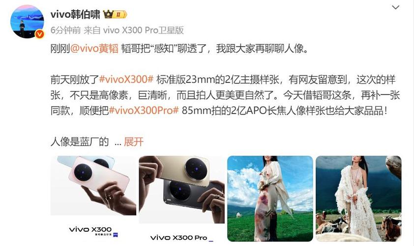 vivox30拍照对比图标