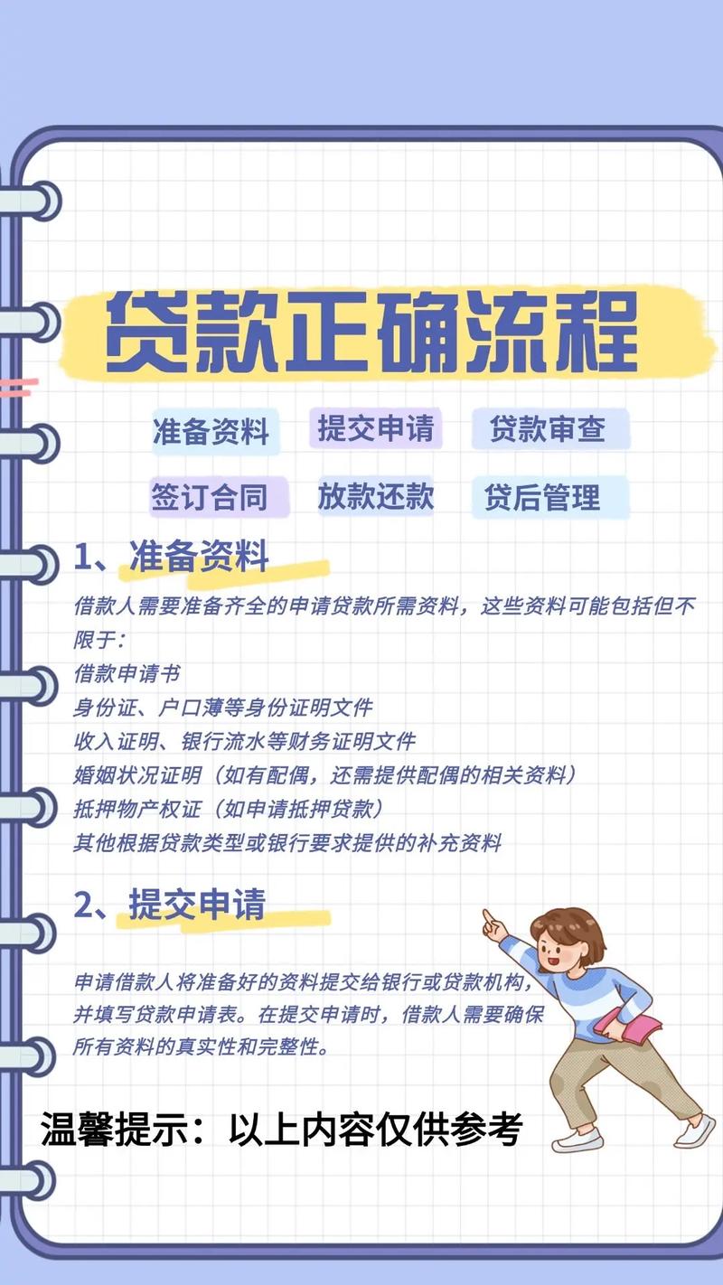 派派贷款合法吗图标
