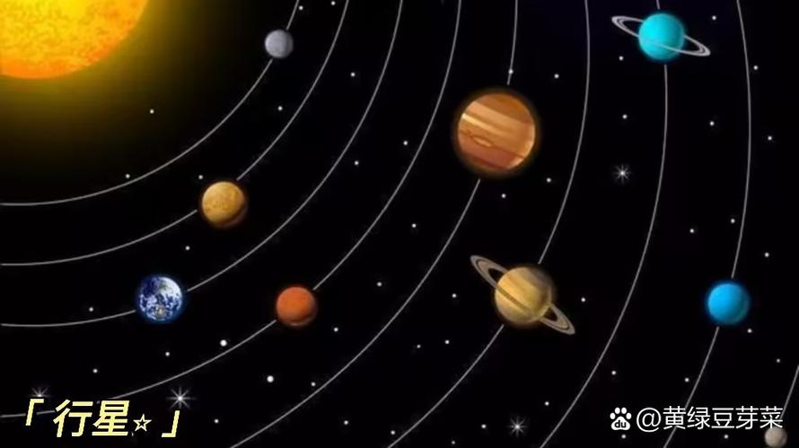 太阳系行星2最新版图标