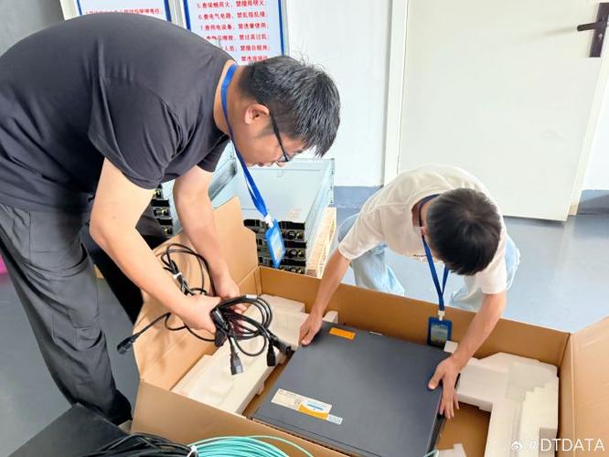 为什么快手下载好了安装不了图标