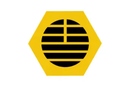 丰巢24小时人工热线截图