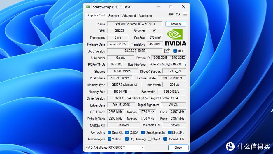 5070ti能打过3090吗图标