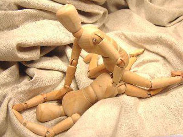 真人解锁姿势图标