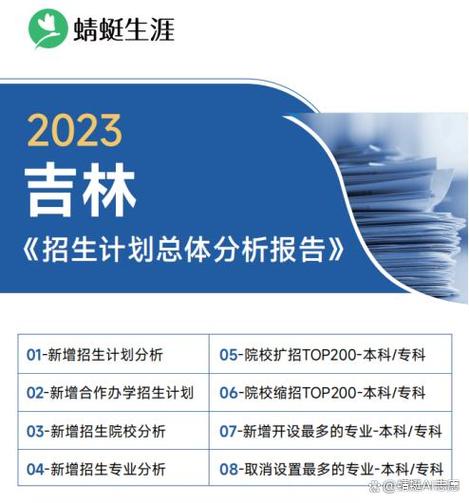 调查报告模板及范文图标