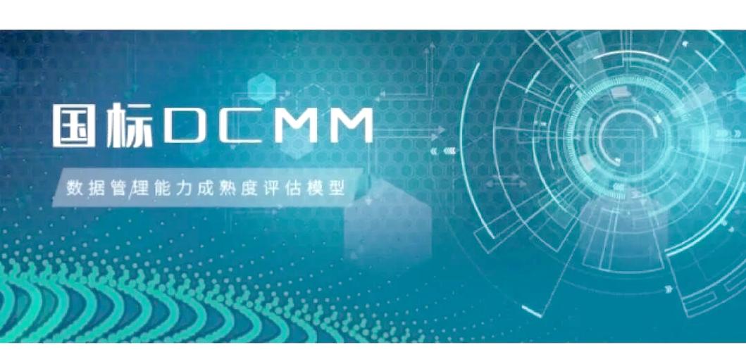 金融dcm是什么业务图标